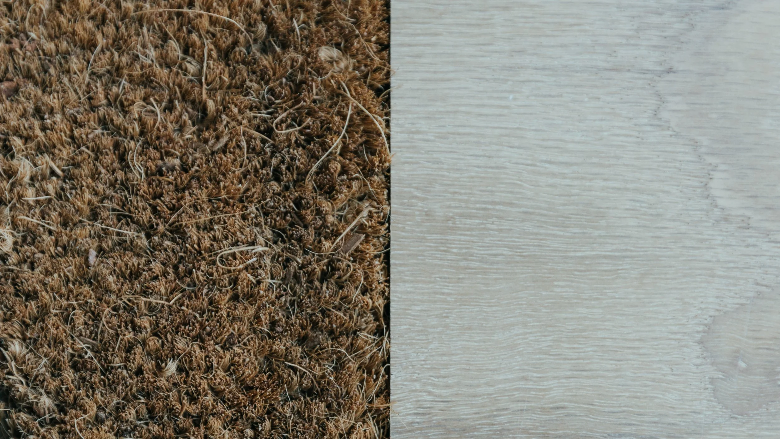 Architectural Materials and Detailing Resources for Residential ...
