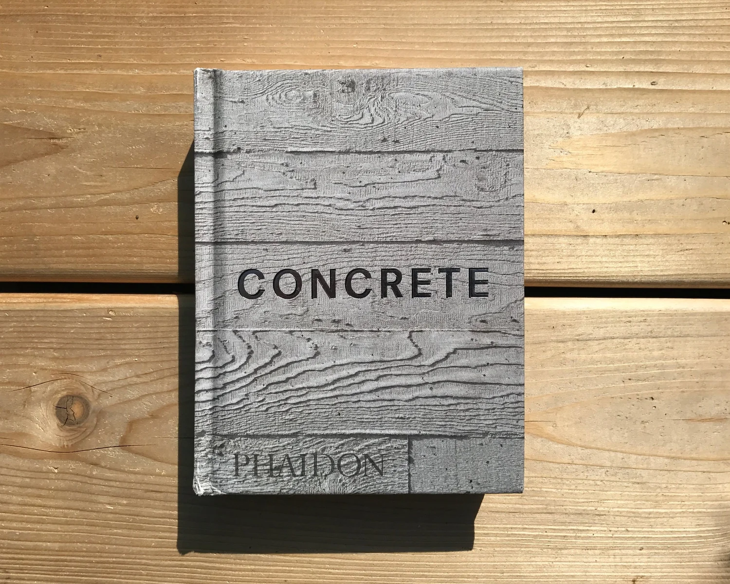 Architect's Gift Guide | 30X40 Design Workshop