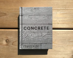 Architect's Gift Guide | 30X40 Design Workshop