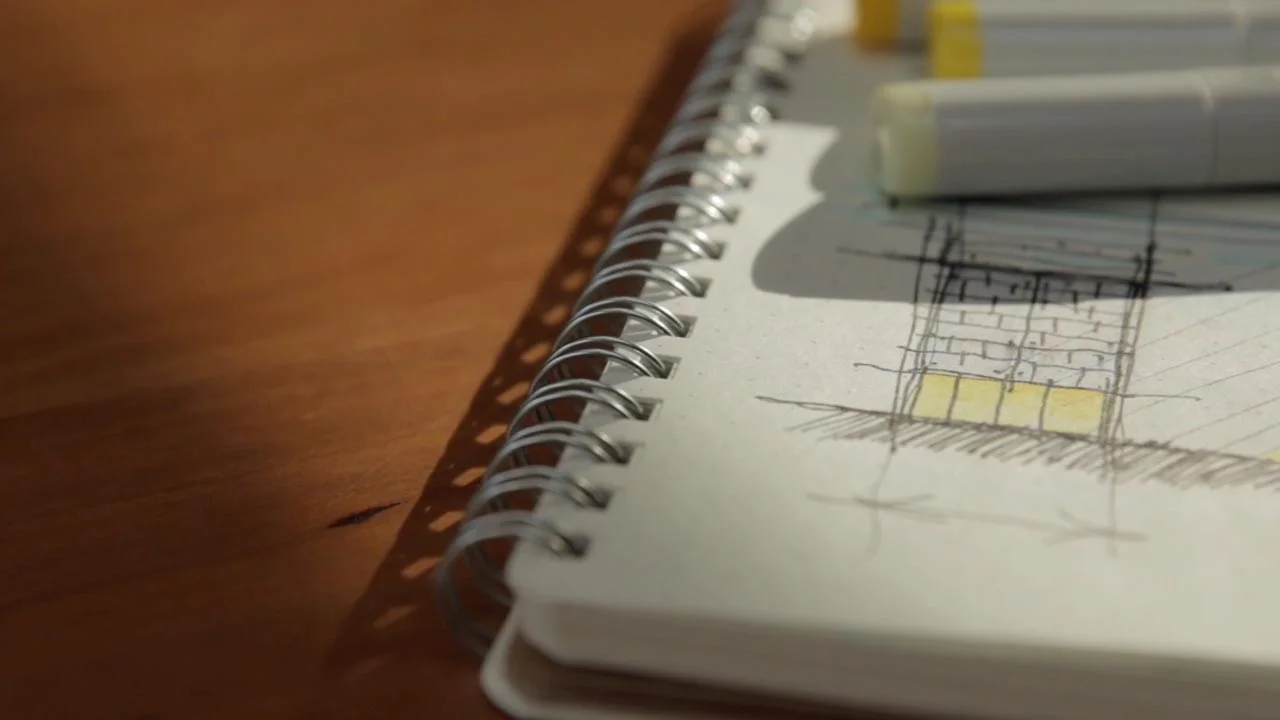 Resources | 30X40 Design Workshop