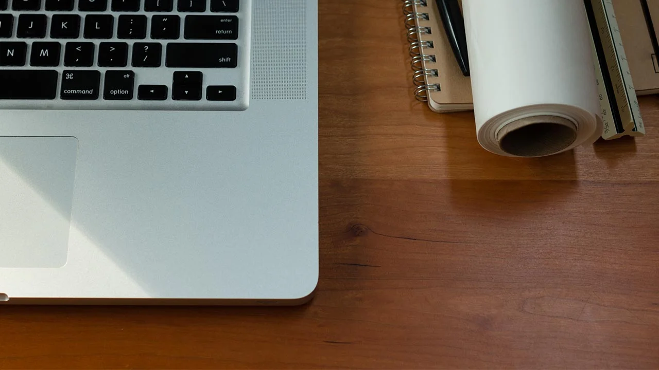 Resources | 30X40 Design Workshop