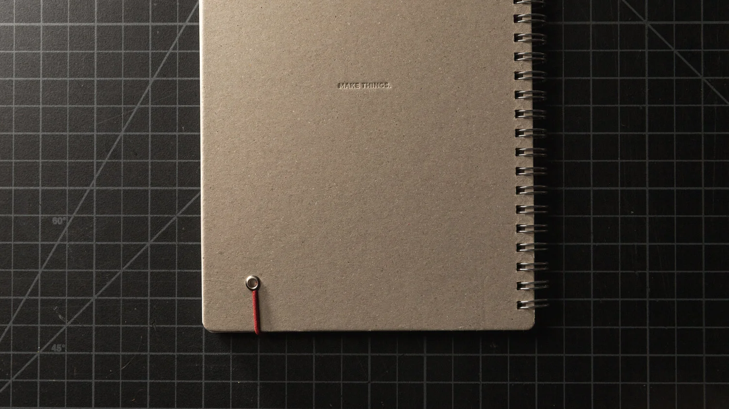 BLANK Sketchbook 30X40 Design Workshop blank-sketchbook-30x40-design-workshop