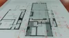 Architectural Plans - How to draw floor plans | 30X40 Design Workshop