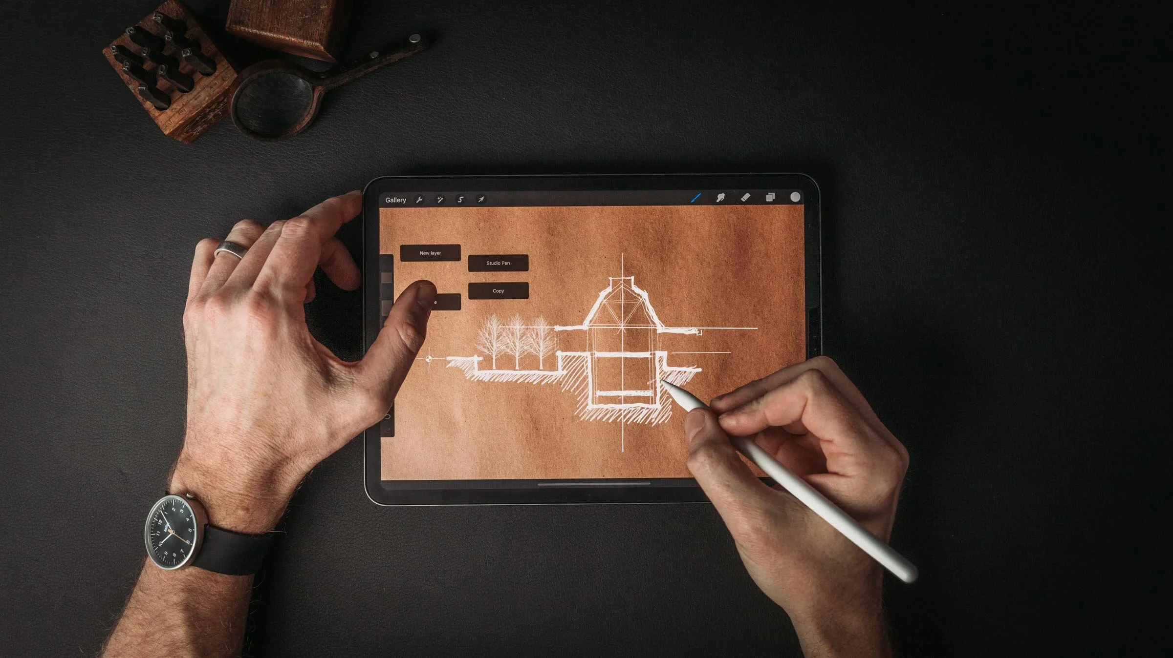 Resources | 30X40 Design Workshop