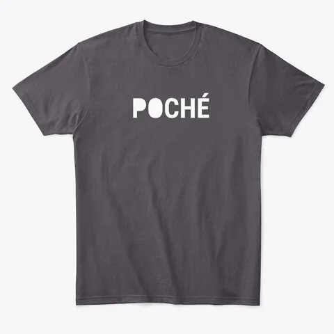 Merch | 30X40 Design Workshop