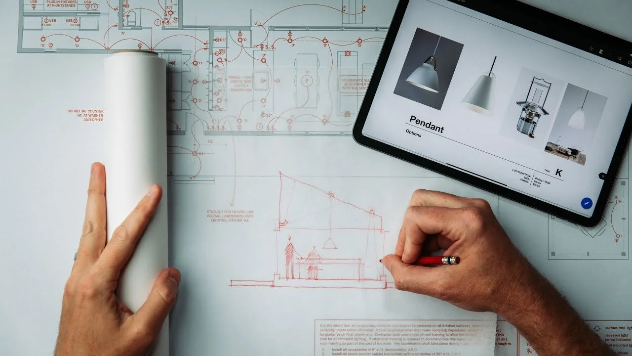 Blog | 30X40 Design Workshop