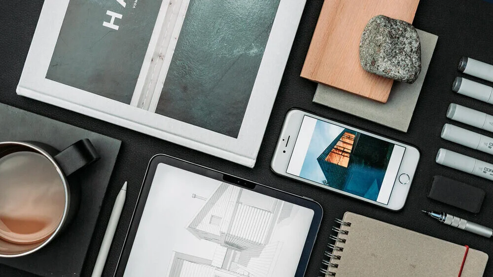 30X40 Design Workshop. Simple Modern Homes + Tools for Design Professionals