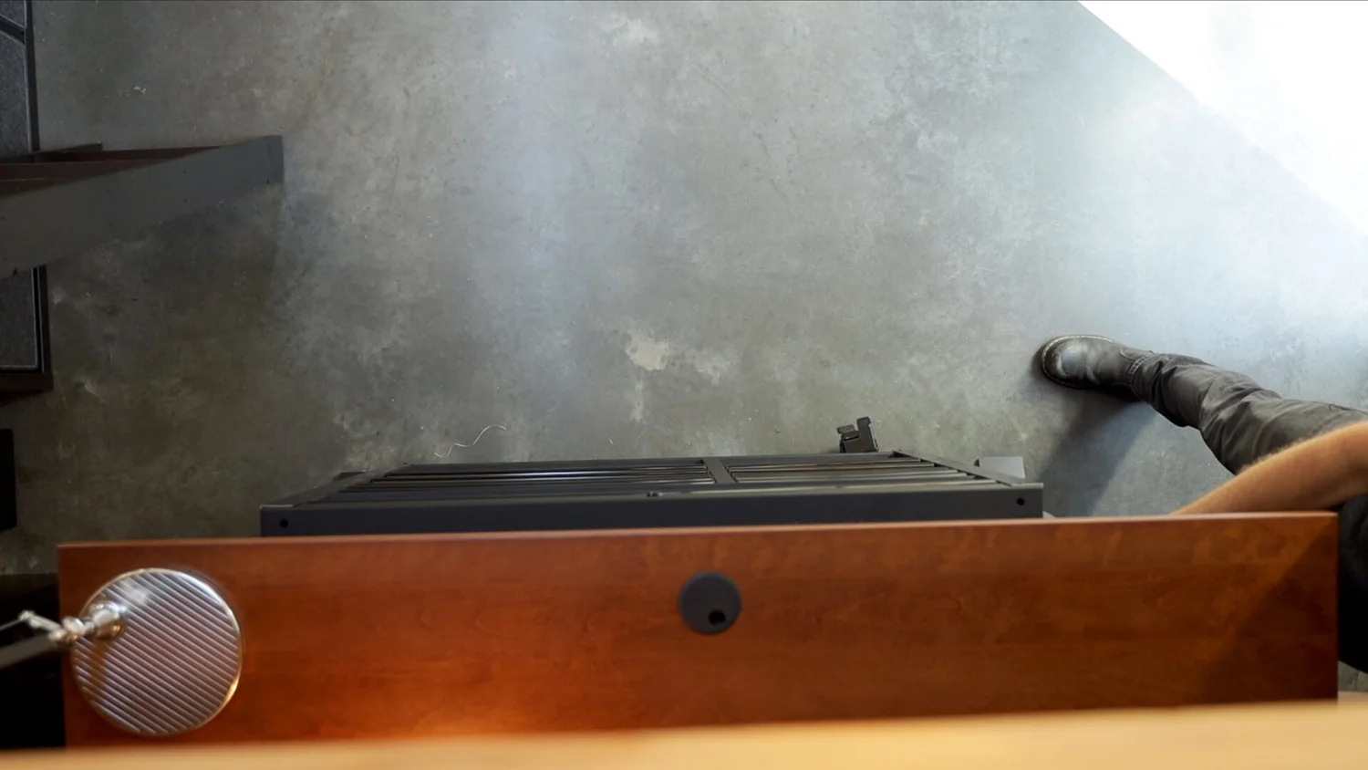 design — 30X40 Design Workshop's Blog | 30X40 Design Workshop