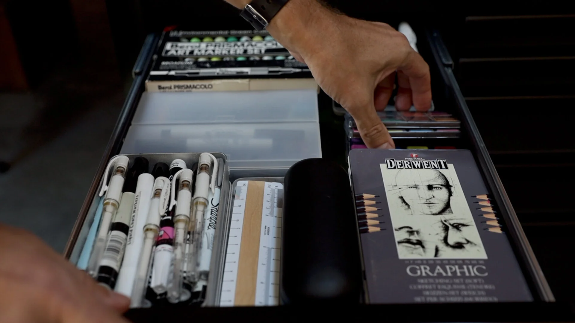 design — 30X40 Design Workshop's Blog | 30X40 Design Workshop