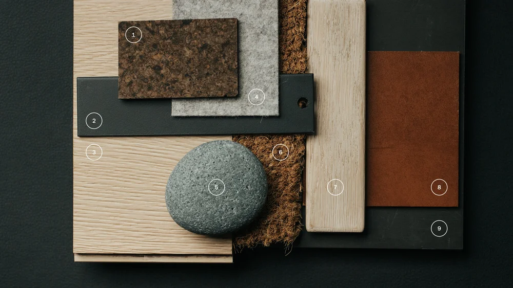 Sketching Architectural Details For A House | 30X40 Design Workshop