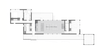Interior Design with an Architect's Eye : Here's My Process | 30X40 ...