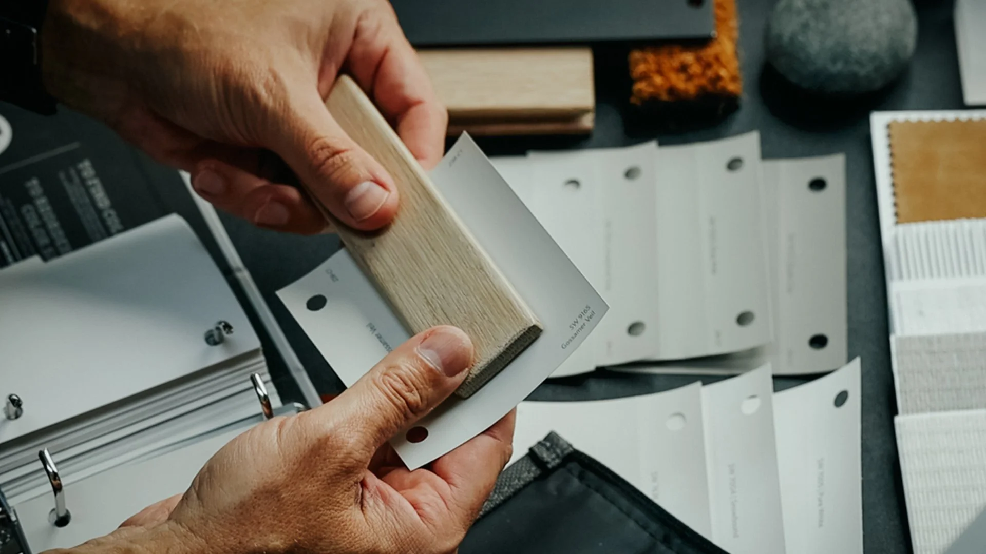 Architectural Model Making Techniques + Tutorial | 30X40 Design Workshop