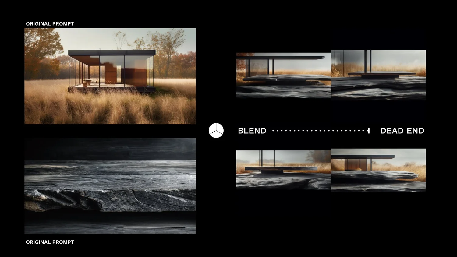 Using AI as Design Tool in My Architecture Practice | 30X40 Design Workshop