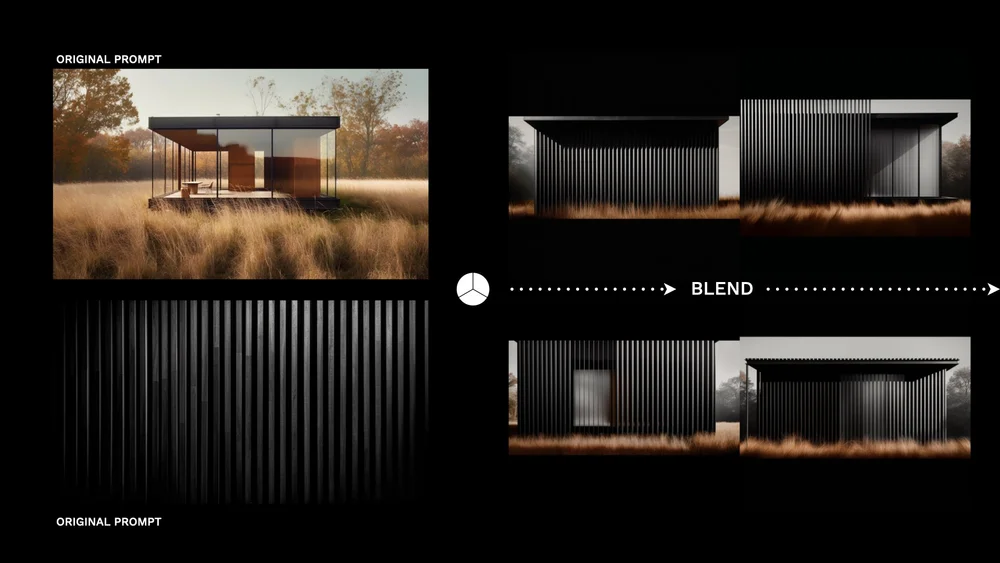 Using AI as Design Tool in My Architecture Practice | 30X40 Design Workshop