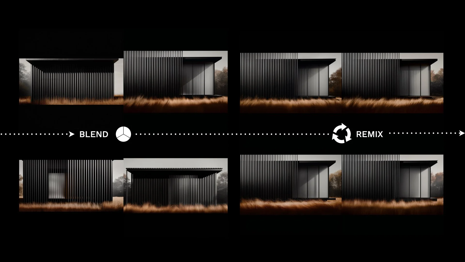 Using AI as Design Tool in My Architecture Practice | 30X40 Design Workshop