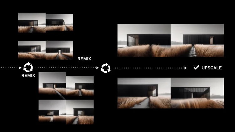Using AI as Design Tool in My Architecture Practice | 30X40 Design Workshop