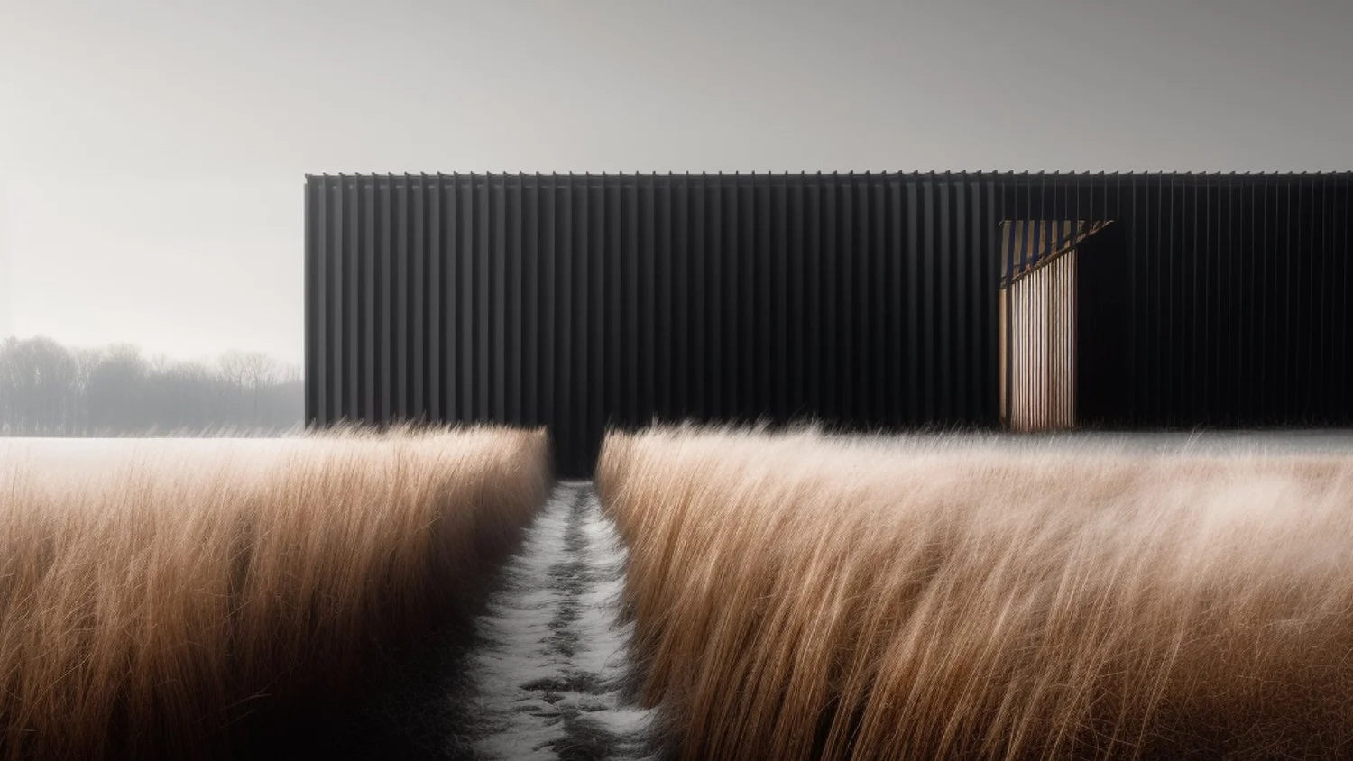 Using AI as Design Tool in My Architecture Practice | 30X40 Design Workshop