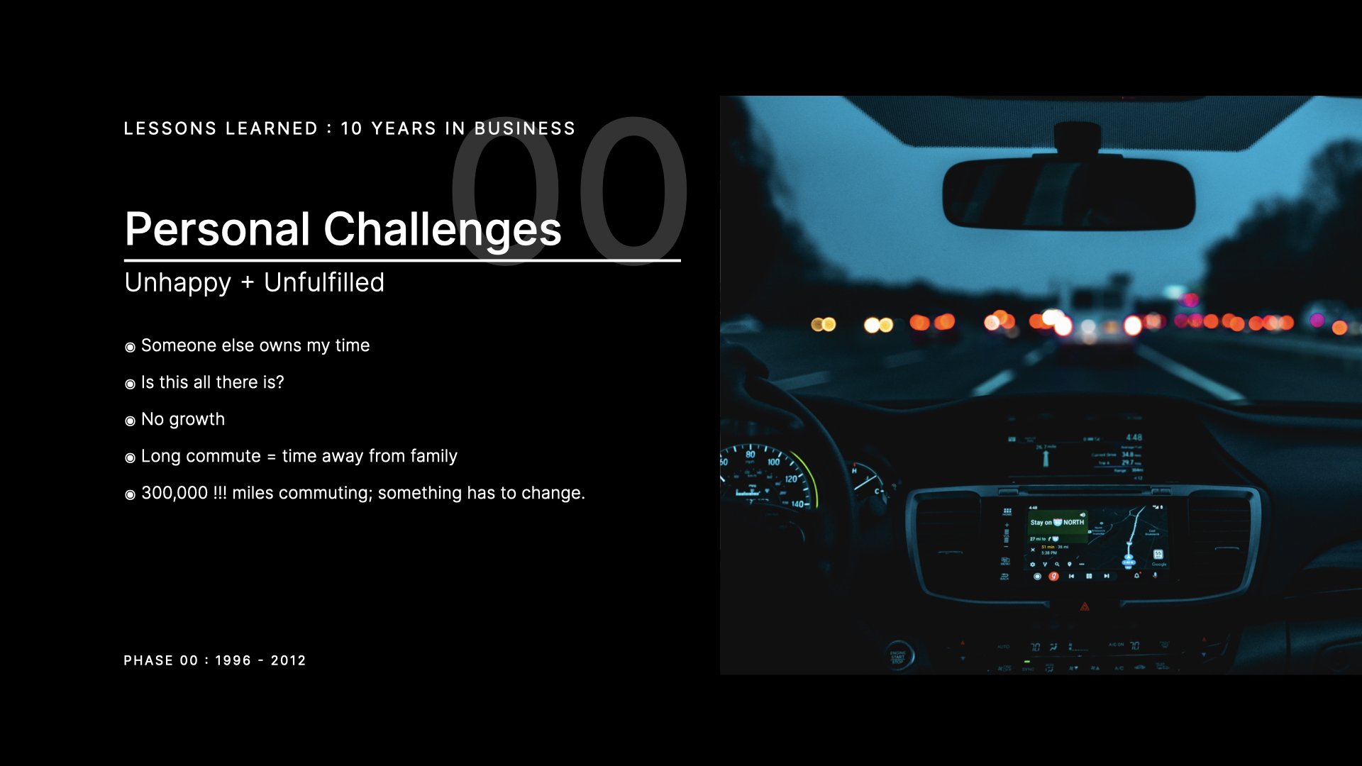 30X40 Design Workshop's Blog | 30X40 Design Workshop