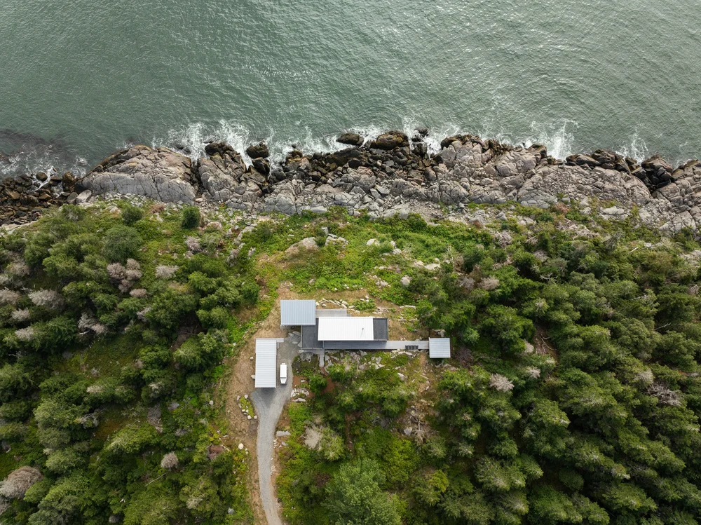 Architect’s Guide to Project Photography | 30X40 Design Workshop