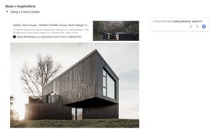 30X40 Design Workshop's Blog | 30X40 Design Workshop