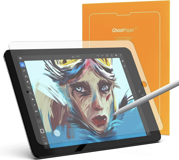 iPad for Architects - Do you really need one? | 30X40 Design Workshop