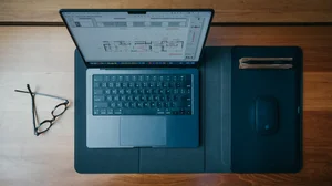 Choosing a Computer for Architecture | 30X40 Design Workshop