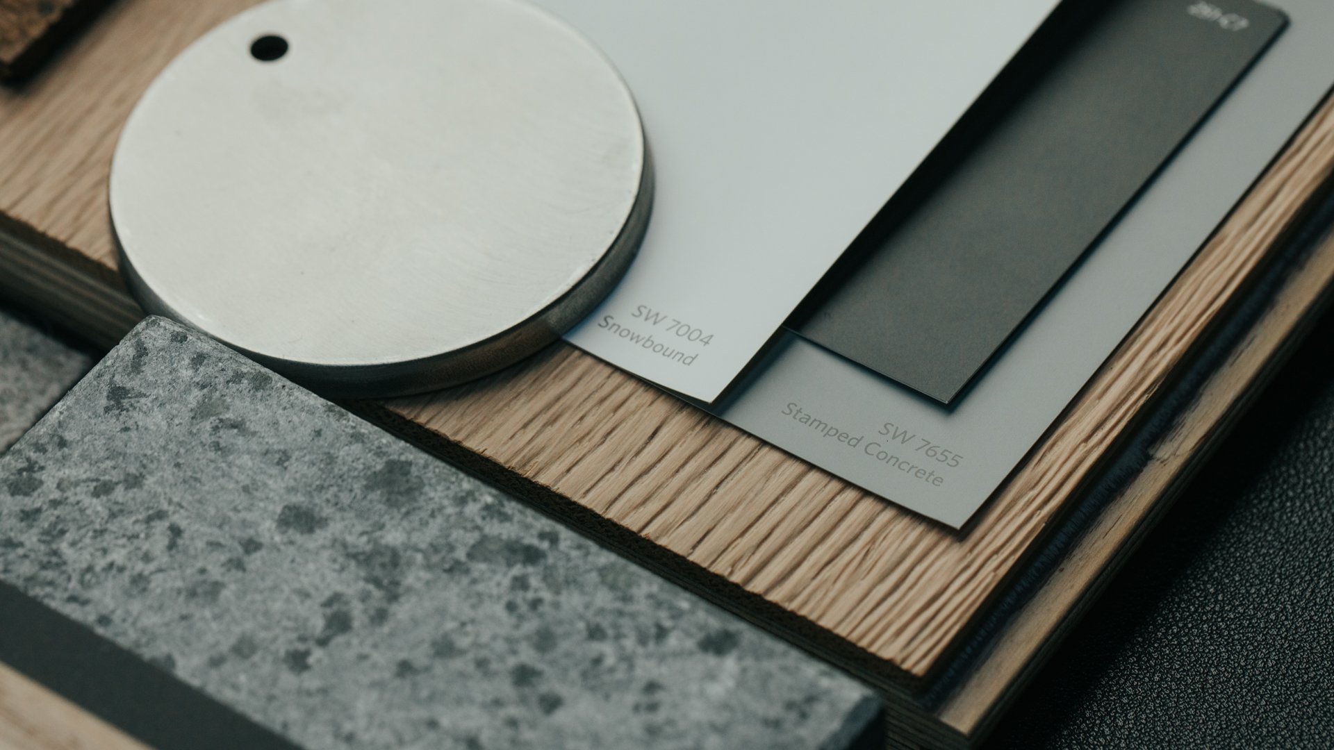 Interior Design with an Architect's Eye : Here's My Process | 30X40 ...