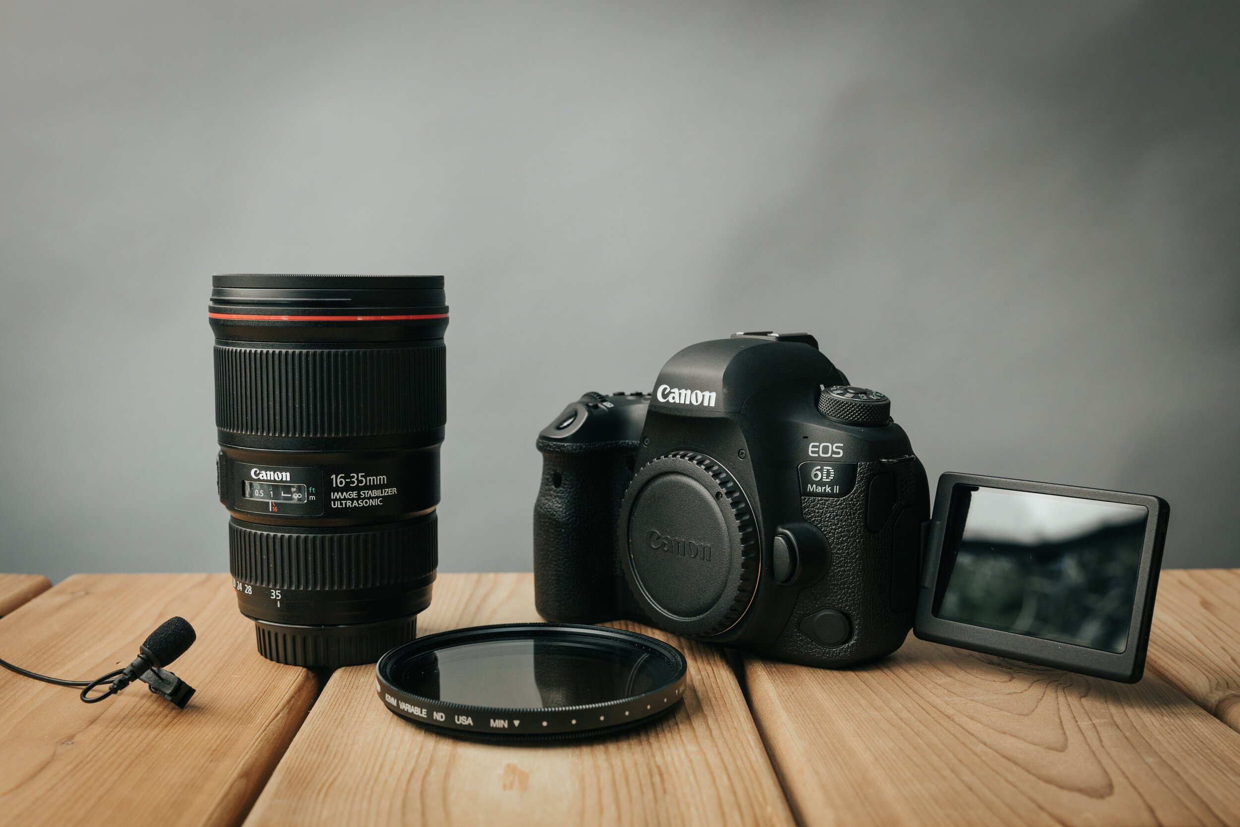 30X40 Design Workshop's Blog | 30X40 Design Workshop