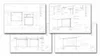 Drawing Resources | 30X40 Design Workshop