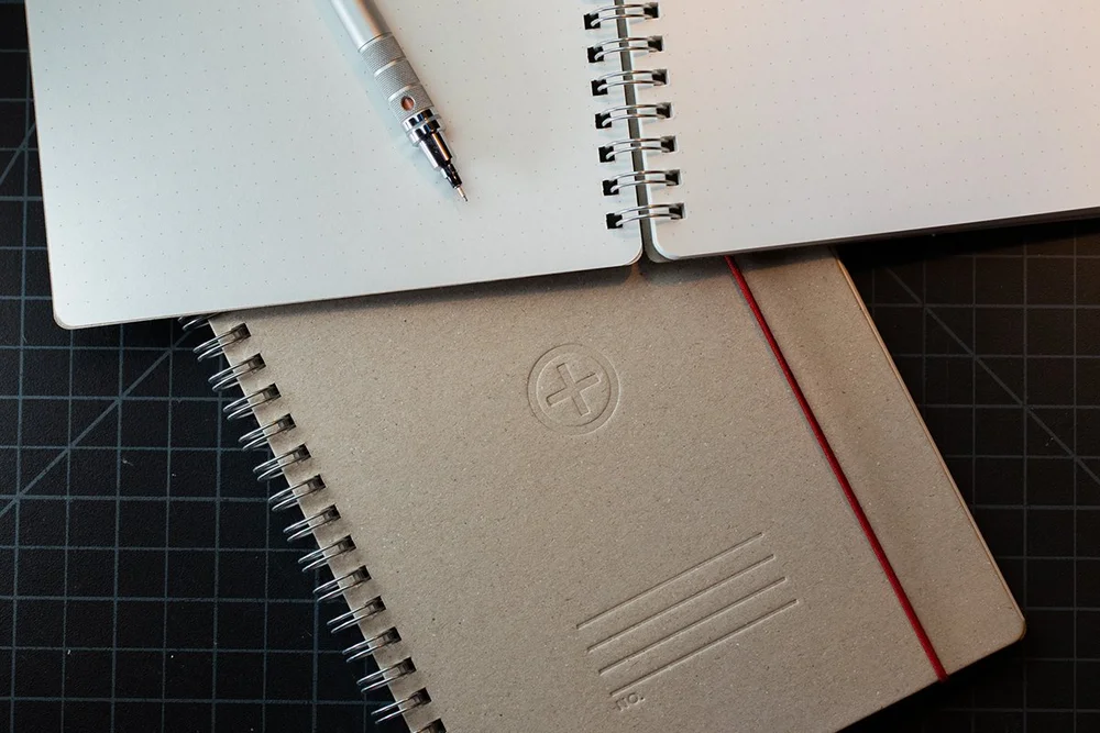 EDC | 30X40 Design Workshop