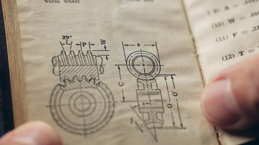 30X40 Design Workshop's Blog | 30X40 Design Workshop