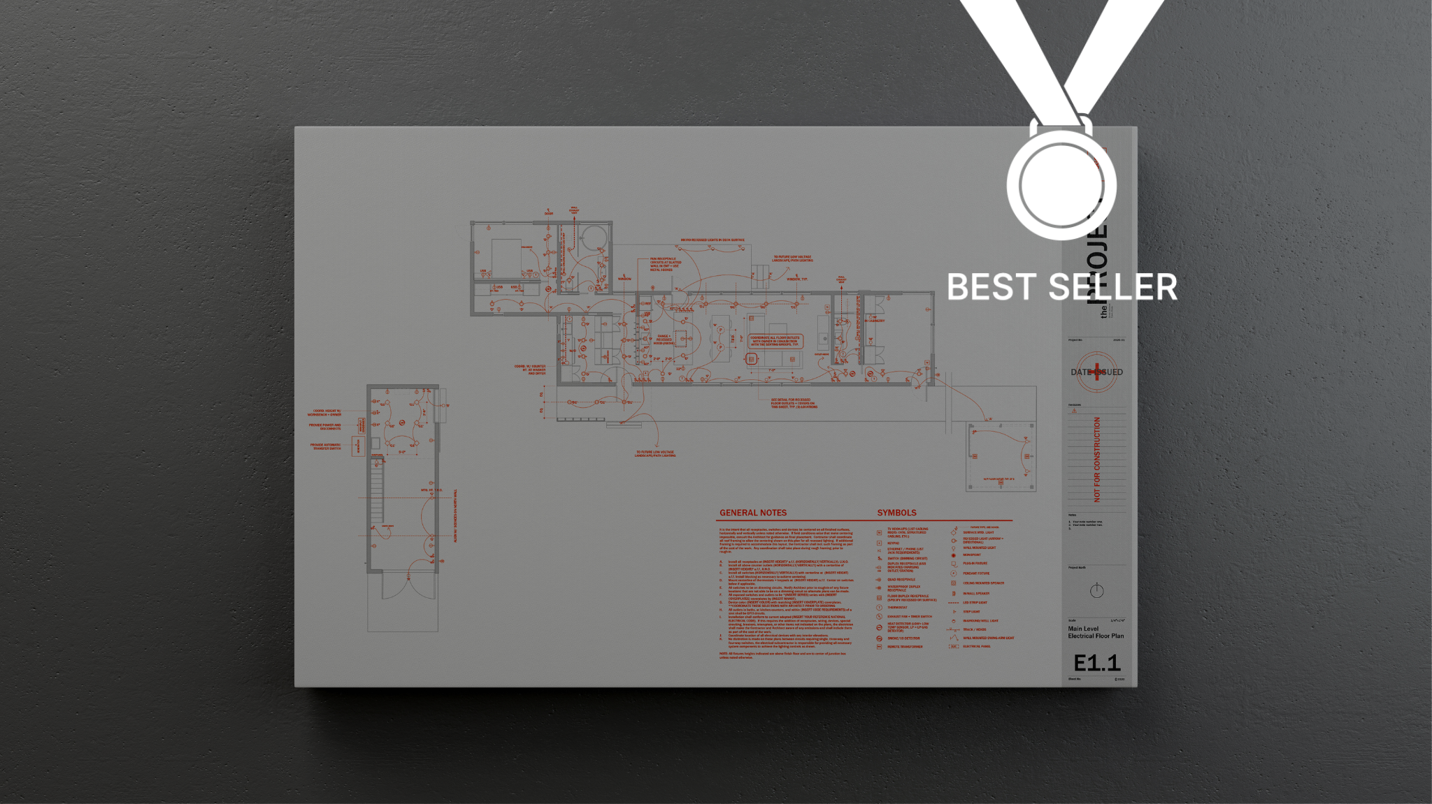 30x40 Courses | 30X40 Design Workshop