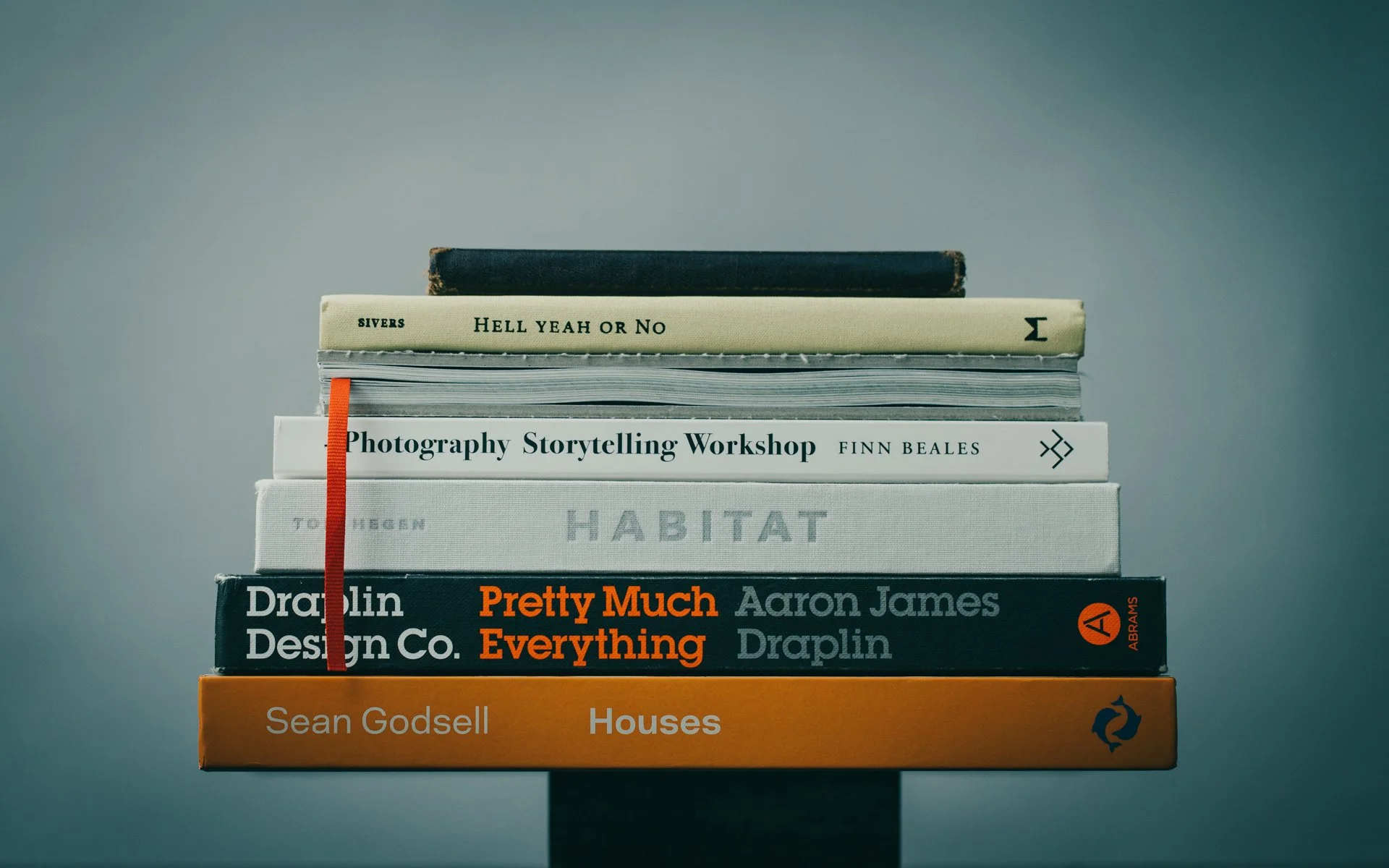 30X40 Design Workshop's Blog | 30X40 Design Workshop