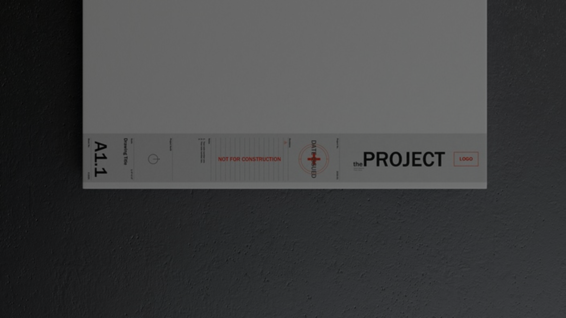 30x40 Courses | 30X40 Design Workshop