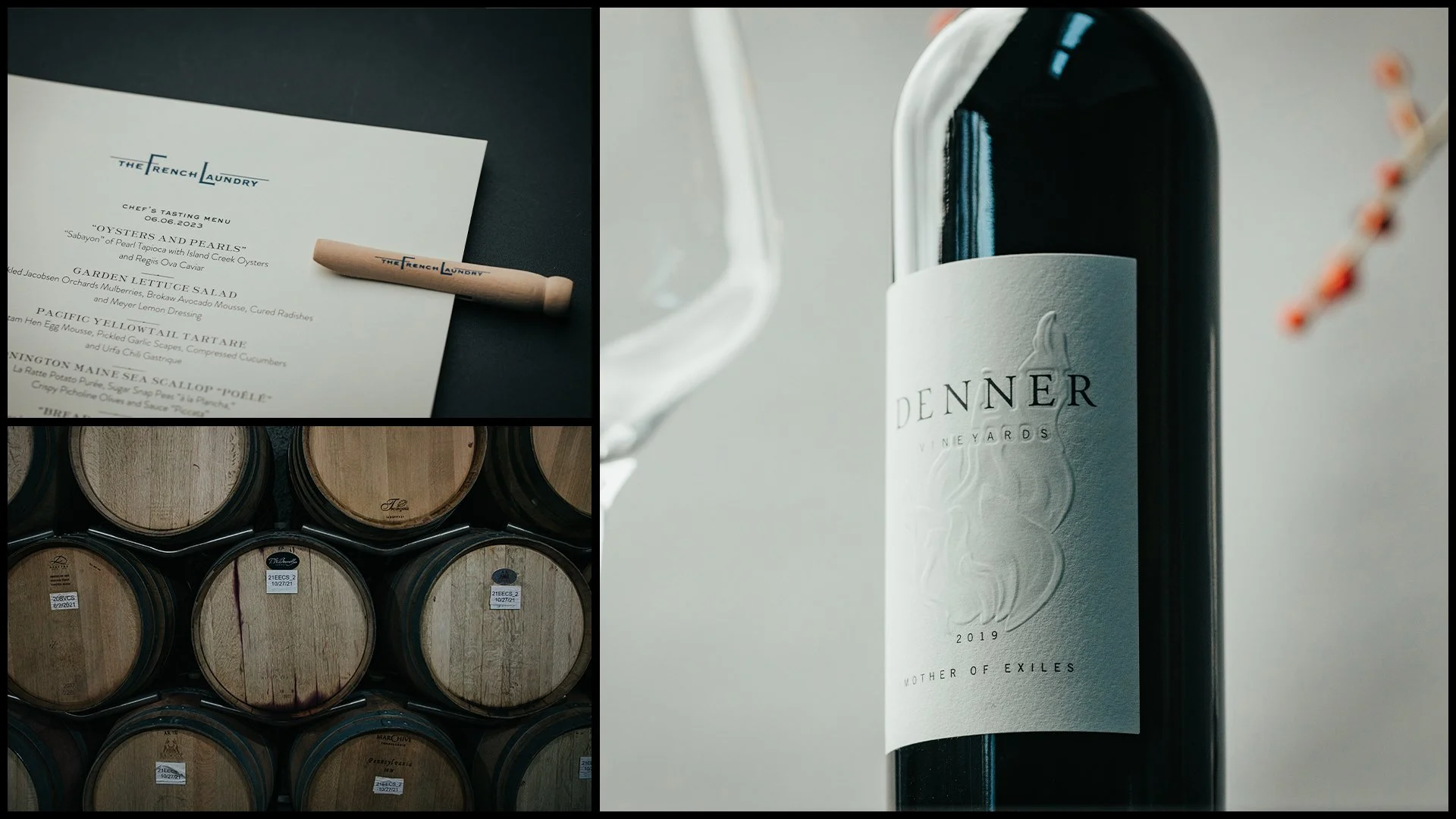 Architect Approved Gift Guide 2023 | 30X40 Design Workshop