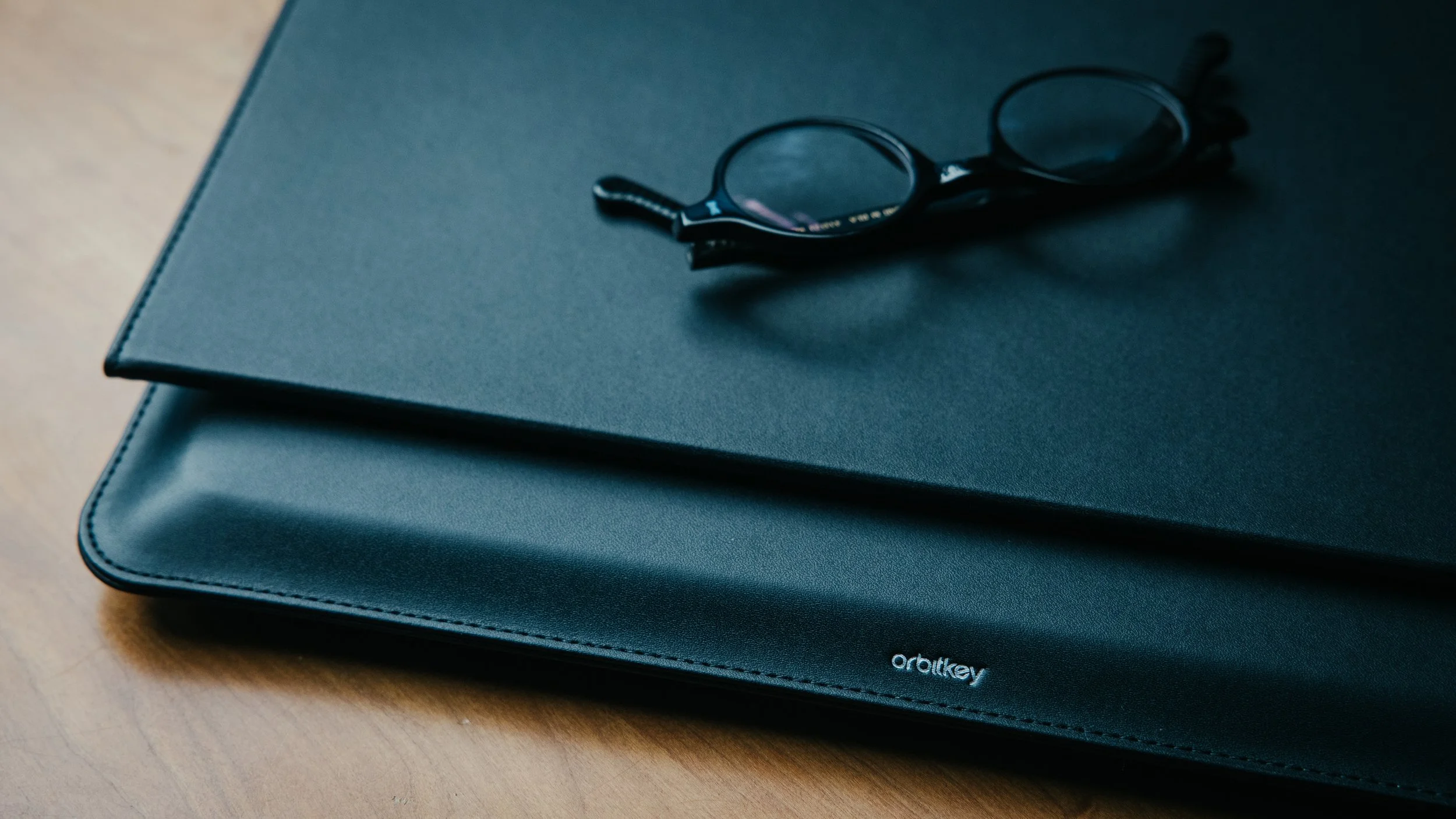 Choosing a Computer for Architecture | 30X40 Design Workshop