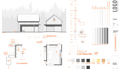 30x40 Courses | 30X40 Design Workshop