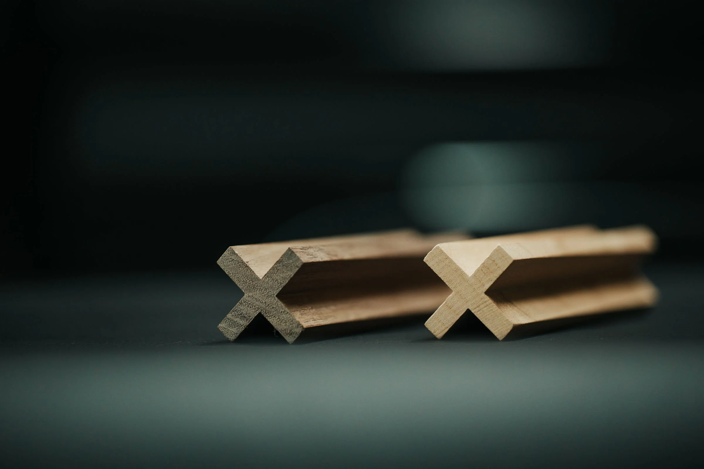 kiXstand | 30X40 Design Workshop