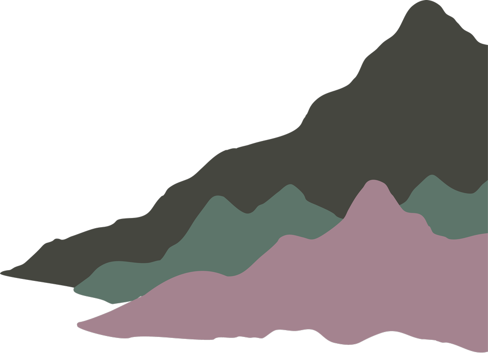 Mountain Pathways School