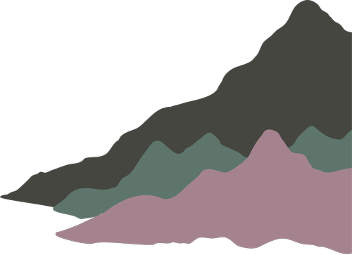 Mountain Pathways School