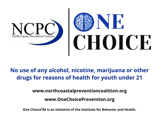 Teens are Encouraged to Join the One Choice Movement — One Choice ...