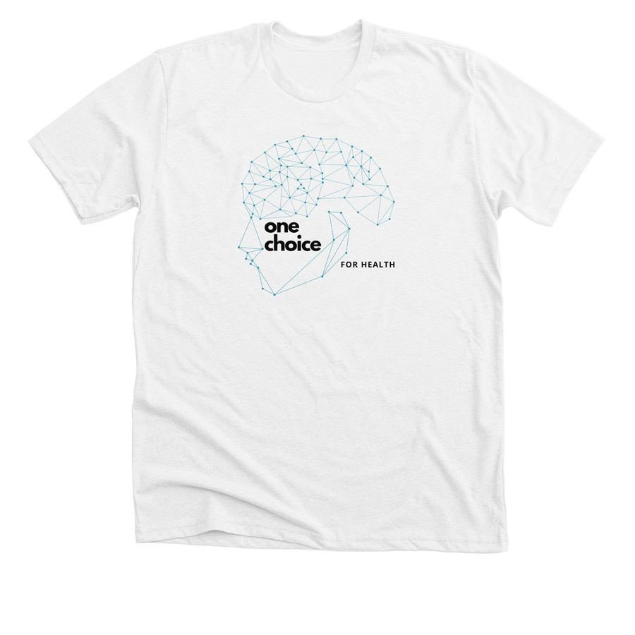 One Choice Prevention