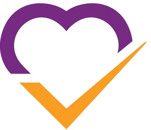Be Substance Savvy — One Choice Prevention