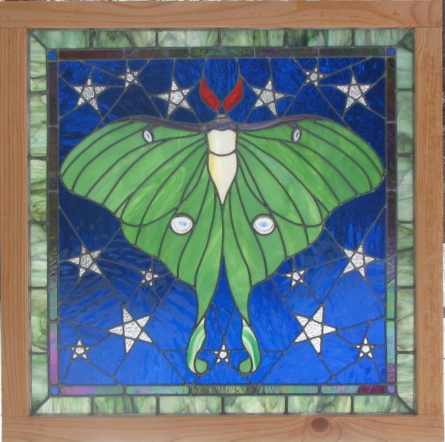 Gallery - Firehorse Studios