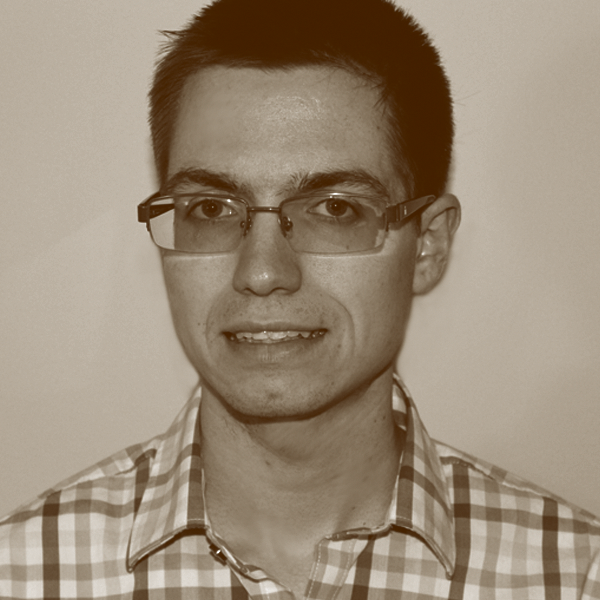 GWG Officers + Founders — Genome Writers Guild