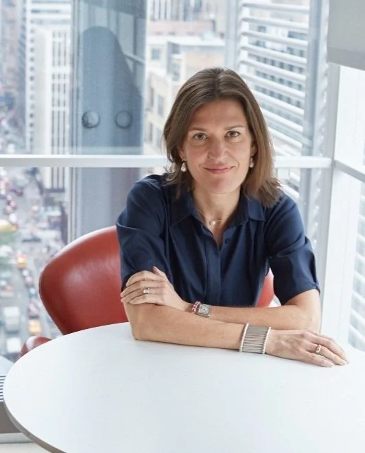 Genome Writers Guild