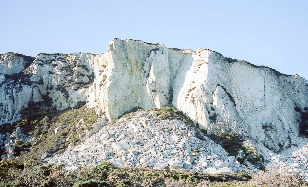 Documentary Photography: Who is Robert Law? — MATH ROBERTS PHOTOGRAPHY