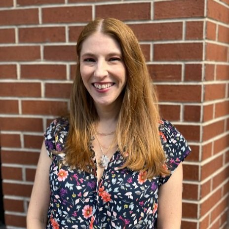 Staff & Board — SitStayRead