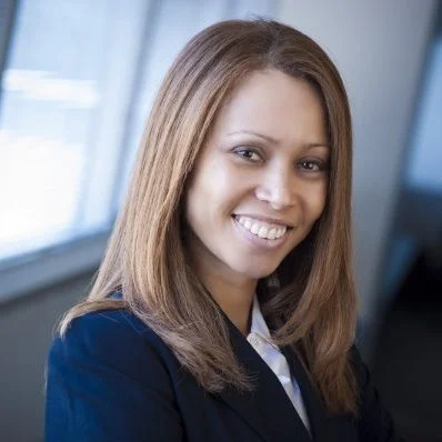 Staff & Board — SitStayRead