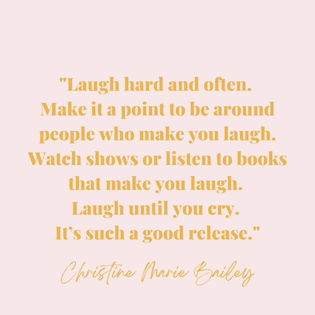 Quotes That Make You Laugh Till You Cry